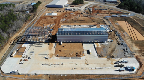 Company Overview - Westwater Resources